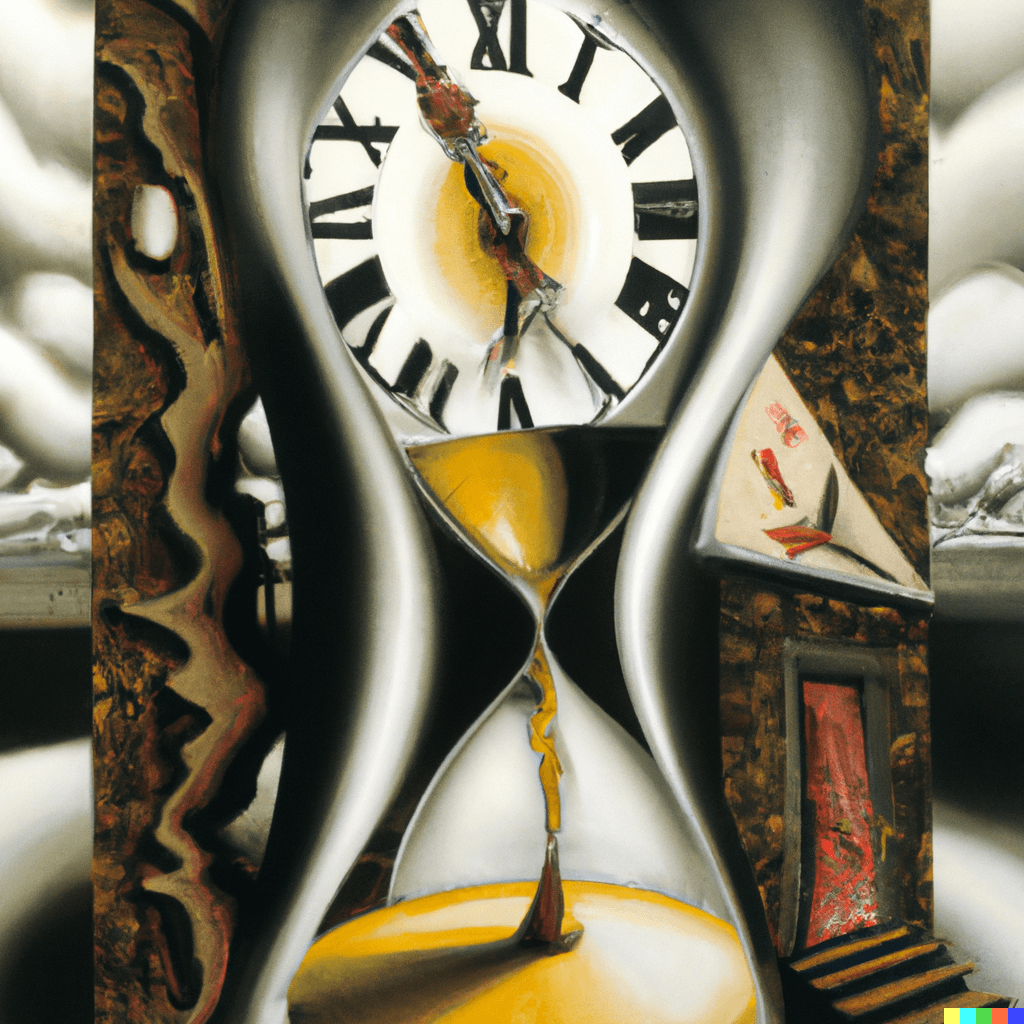 Common Knowledge Base (CKB): Understanding Our Ethos