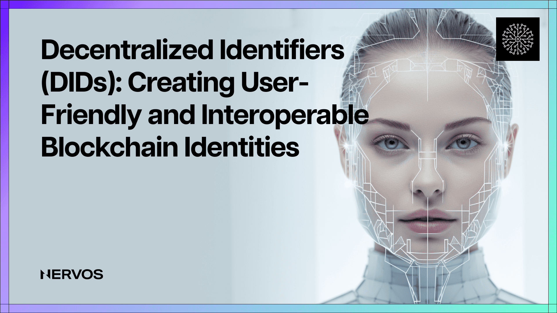 Decentralized Identifiers (DIDs): ENS & .bit Compared