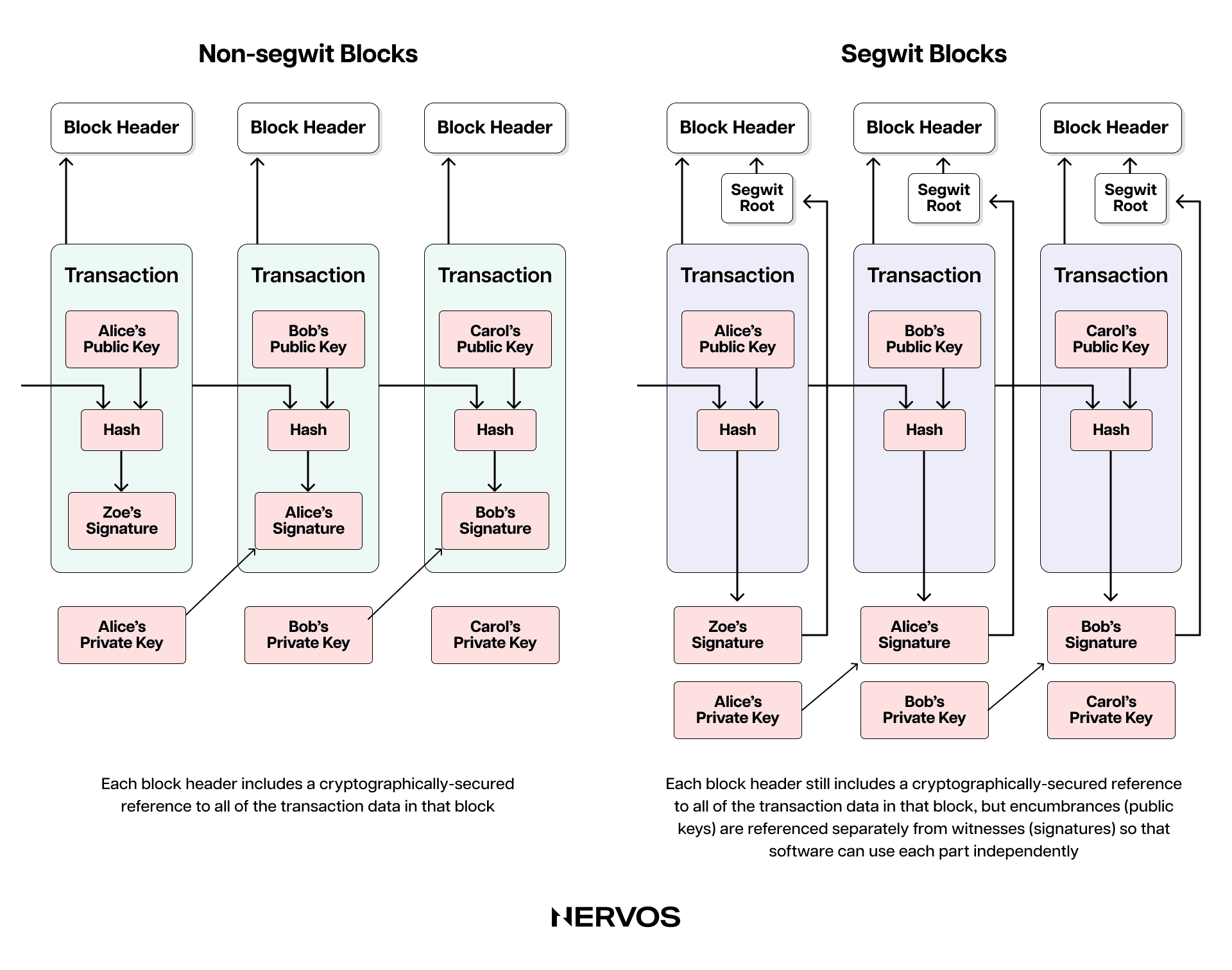 The Ultimate Guide to Bitcoin Ordinals and Inscriptions