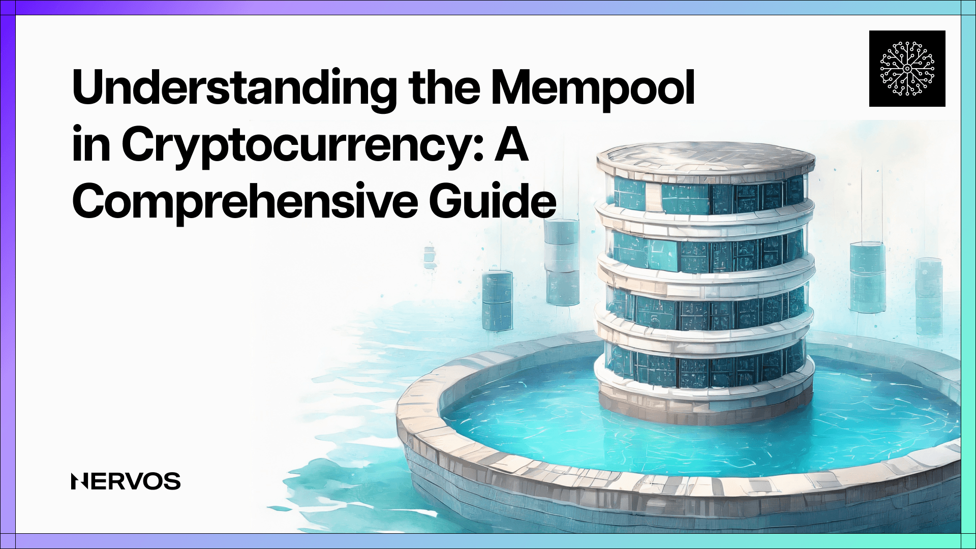 What is Mempool in Cryptocurrency? A Complete Guide