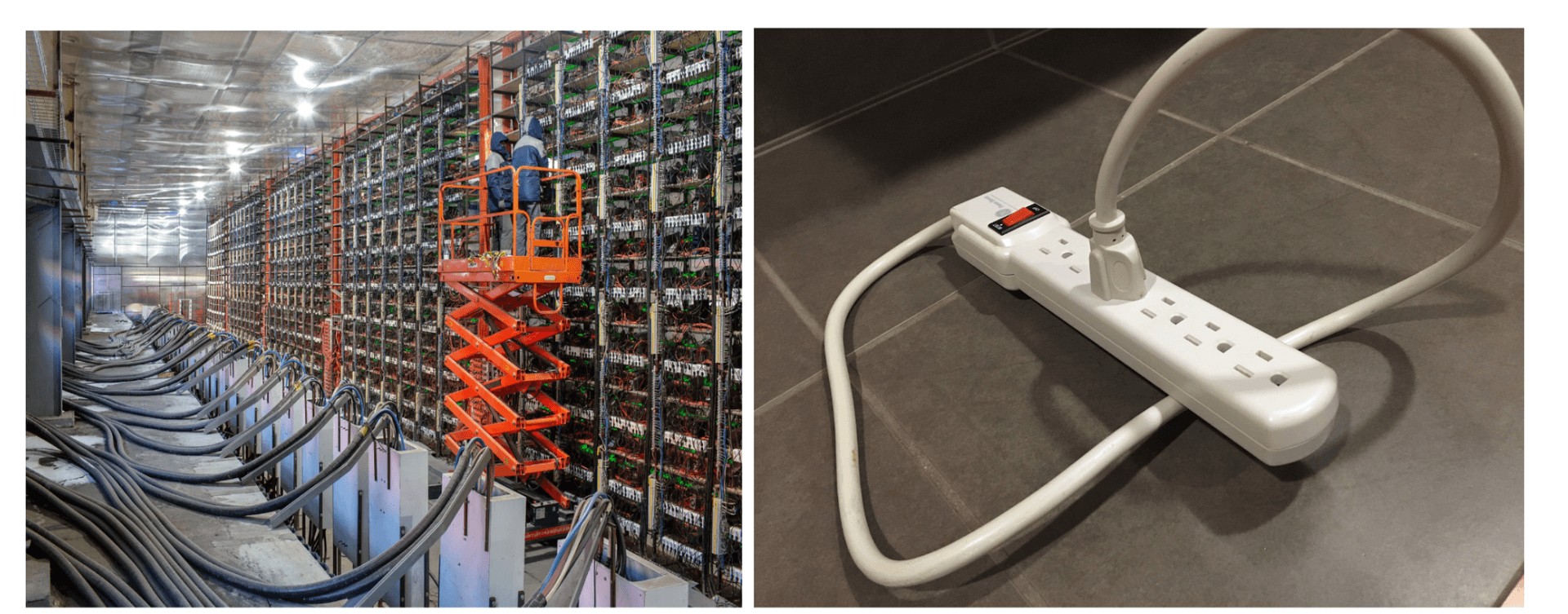 Nervos: An In-Depth Overview of a Blockchain Network Built for Modularity