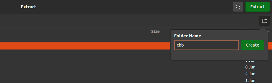 Pi400 Ubuntu Node Setup Guide