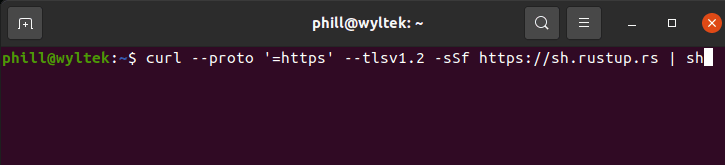 Pi400 Ubuntu Node Setup Guide